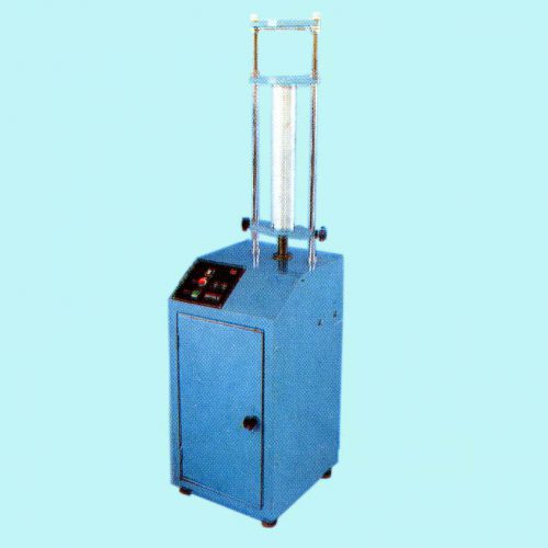 Jual Alat Laboratorium Tanah - Lab Teknik Sipil - CVDA